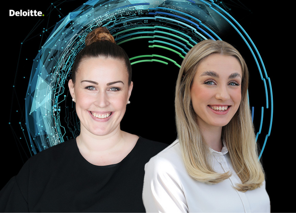 Member Blog: What can integrity due diligence reveal about management ...